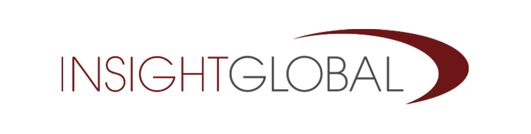 Great American Tower | Queen City Square