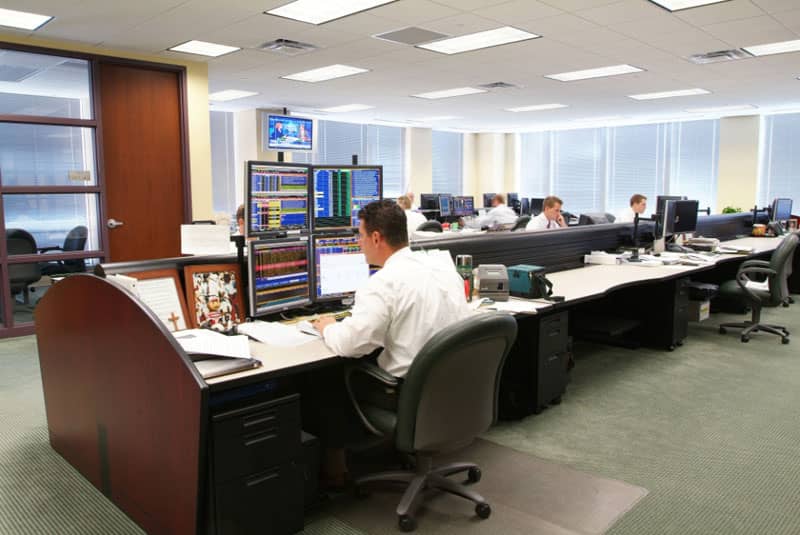 Great American Tower Photo Gallery | Queen City Square