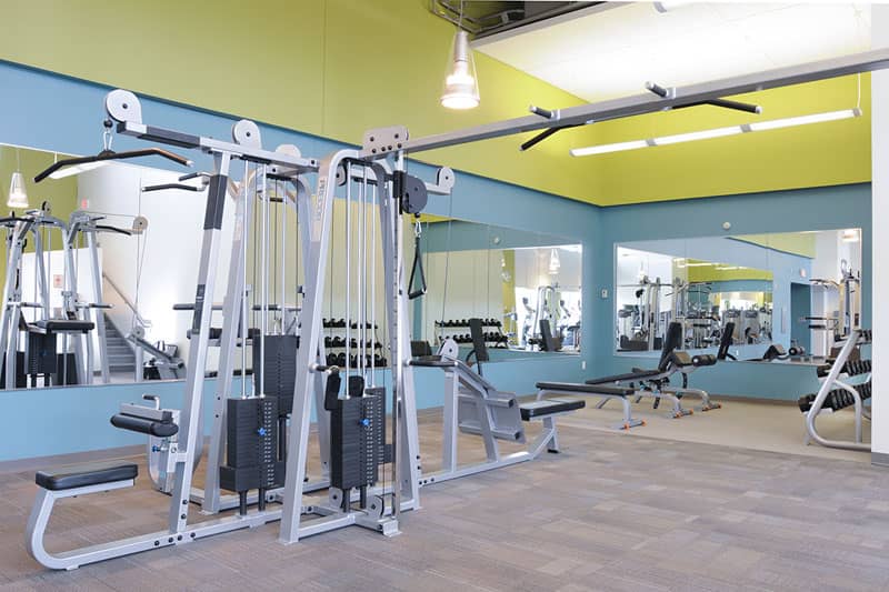 303 Broadway Photo Gallery | Queen City Square